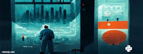 Predictive Maintenance Archives Relataly