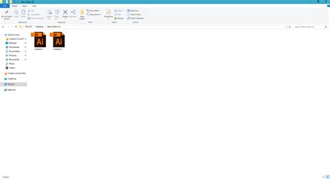 Solved Ae Keeps Importing The Same File Adobe Product Community