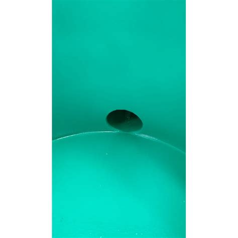 Progressive Polyurethane Spray Urethane