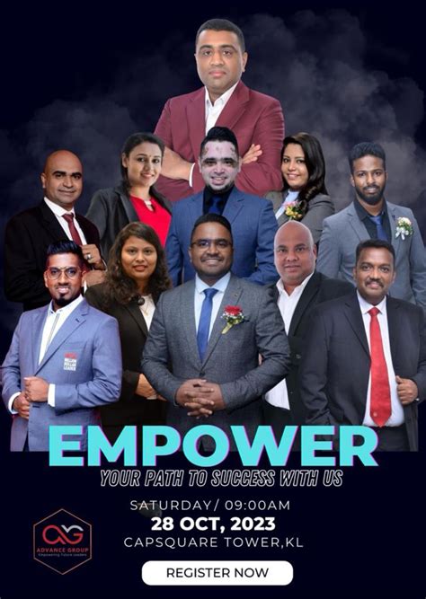 Prathisha Prakash On Linkedin Earn 5 Digit In 2 Months Join Us