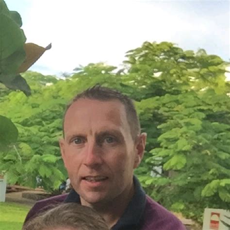 Derek O Mahoney Business Development Manager Treaty Electric