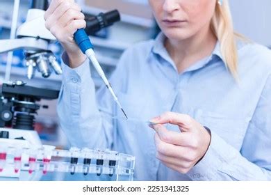 16 664 Antiviral Drugs Images Stock Photos Vectors Shutterstock