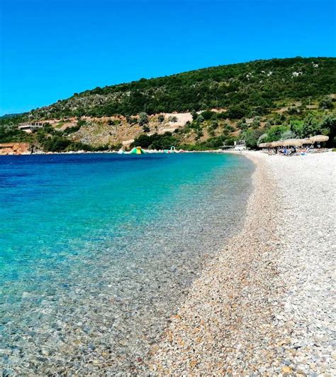 8 Meilleures Plages Dalonissos 🇬🇷 Les Meilleurs Choix Pour Votre Voyage