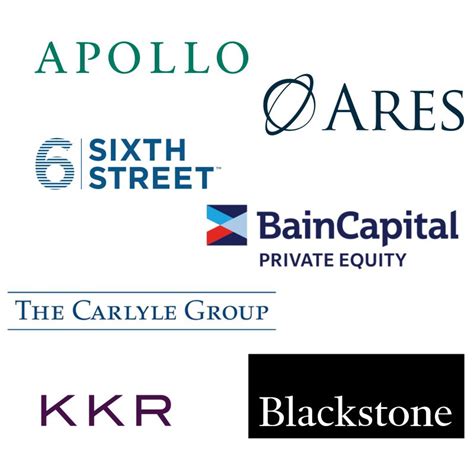 A Very Important Trend For Aspiring Solicitors To Take Note Of Private