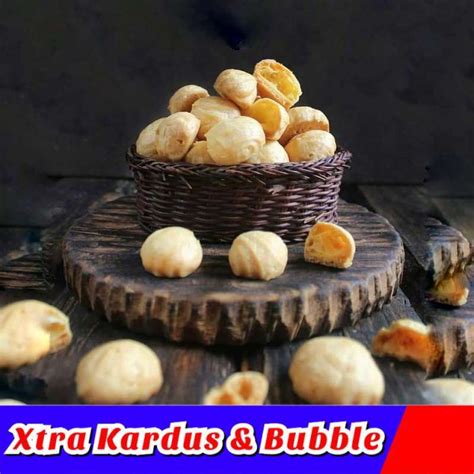 Jual Serba Gurih 125gr Aneka Makanan Ringan Raos Rasa Jajanan Jadul