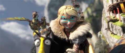 Httyd Shot Of The Day Year 4 Day 278 Rhttyd