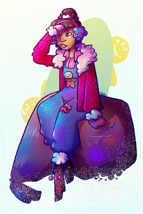 Discuss Everything About Strawberry Shortcake Wiki Fandom