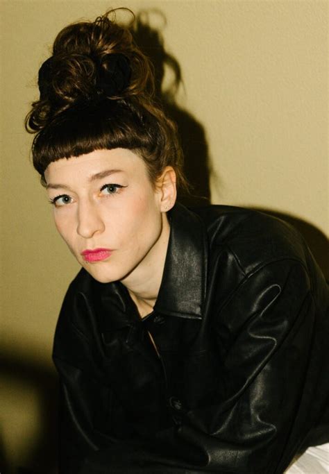 Die Groove Dj Charts Mit Freigeist I Immy Katy De Jesus Reka