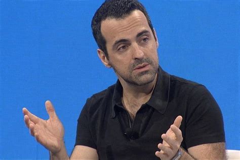 Xiaomi começará a vender smartphones no Brasil até junho deste ano TecMundo