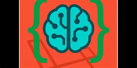 Laravel Swaggenerai Generate Swagger Documentation With Ai In Seconds Dev Community