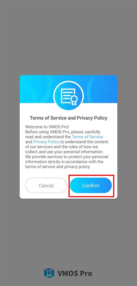 GitHub CrackerCat VMOSPro ROM ROMs Ported From VMOS Pro Server Including GEEK And LITE