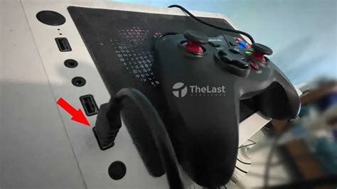 √ 9 cara setting joystick di bluestacks dengan mudah
