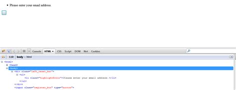 Javascript Jquery Find Content And Highlight Element Stack Overflow