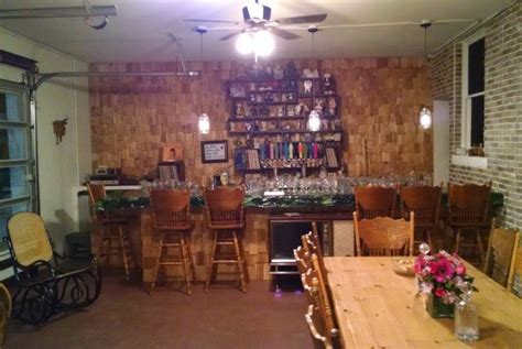 Grandmas House Wallpapers Tv Show Hq Grandmas House Pictures 4k