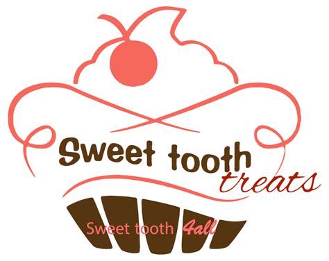 Products Sweet Tooth All