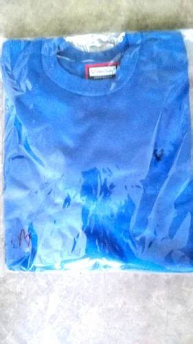 Notepad Size Mlxl At ₹ 280piece In New Delhi Id 2849739756230