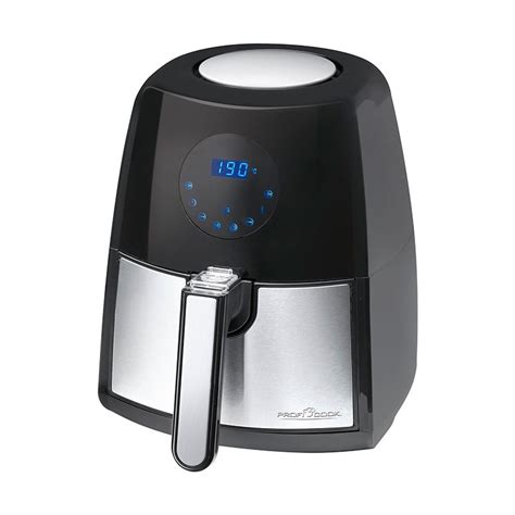 Proficook household appliance, dedicated to the kitchen