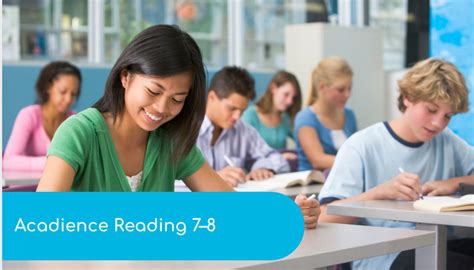 Reading Assessments Tools And Resources Acadience Learning