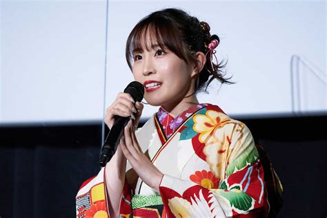 ライブbd発売が待ちきれない！「ワルキューレ Live 2022 〜walküre Reborn 〜 At 幕張メッセ」極上ステージを追体験し