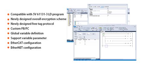 Plc Wecon Lx6c 0808mt Dd