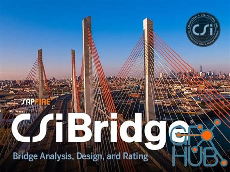 Csi Bridge Gfx Hub