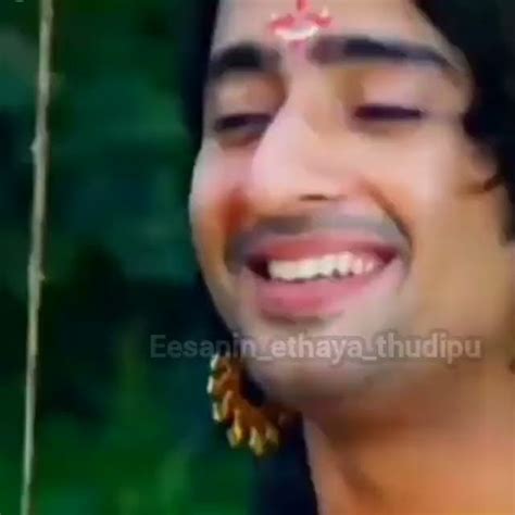 Panja Pandavas Love Youtube