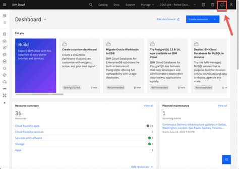 Agile Integration Best Practices Using An Ibm Gitops Automation Framework