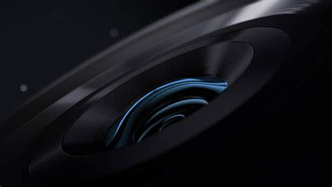 Ultra On Behance
