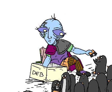 Vitex Software · Github