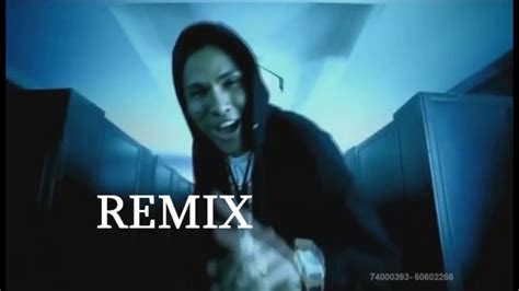 Niga Te Quiero Rmx Youtube