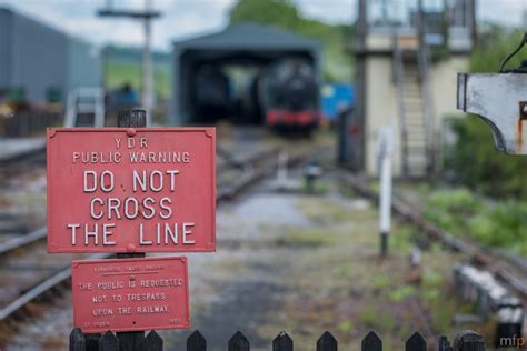 Embsay Station 2019 Transport Fever Community