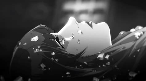 Agfc Pt5 Silly Thinkings On Tumblr