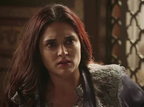 Halime Sultana