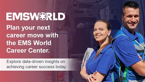Ems World Emergency Medical Services Malvern Pa Ems World Emergency Medical Services Malvern Pa