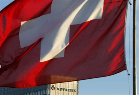 Российские швейцарские отношения