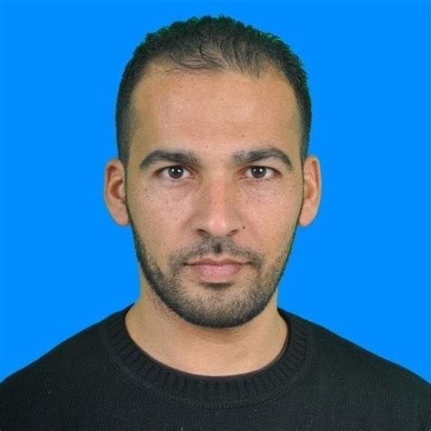 Muhammad Monis Posted On Linkedin