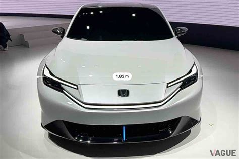 【車】ホンダ「プレリュード」22年ぶりに復活！新型「プレリュード・コンセプト」世界初公開 ばーど★ あらまめ2chあらまめ2ch