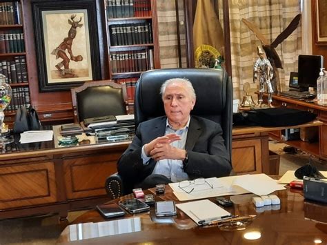 La Jornada El Issste dejó sin ejercer 22 mil millones en 2021 reporta la FSTSE