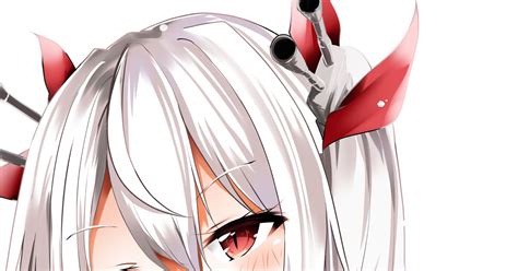 アズールレーン ヴァンパイア 亜夢のイラスト Pixiv