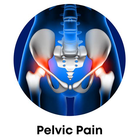 Free Ease — Triple Anti Inflammatory Formula