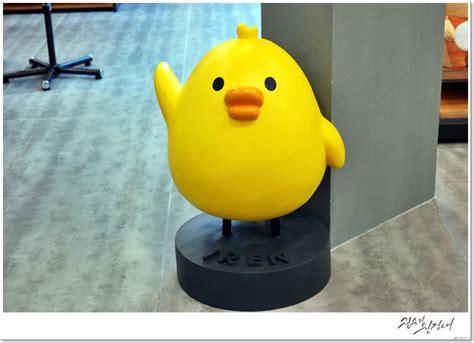 여름 선물＊아트박스 동대문 두타점에서 네이버 블로그