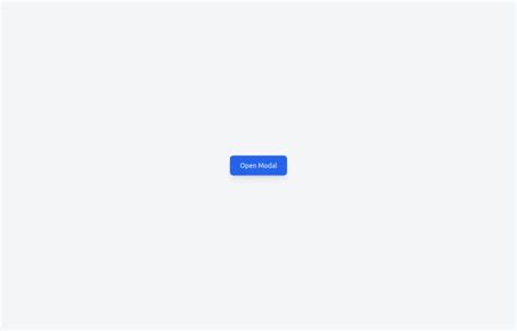 Chat Ui Tailwind Css Example
