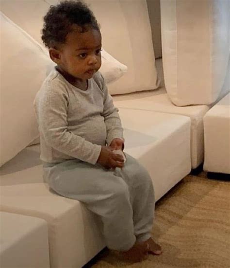 Marve Me In Heaven Alone Because Yall Had Sex Before Marriage Facebook