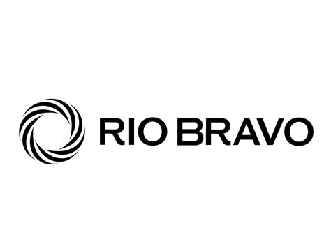 Rio Bravo Investimentos