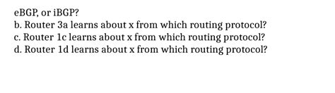 1 Consider A Simple UDP Based Protocol For Chegg