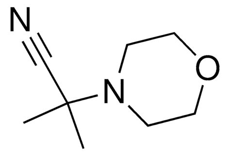 2 Propanenitrile Sigma Aldrich