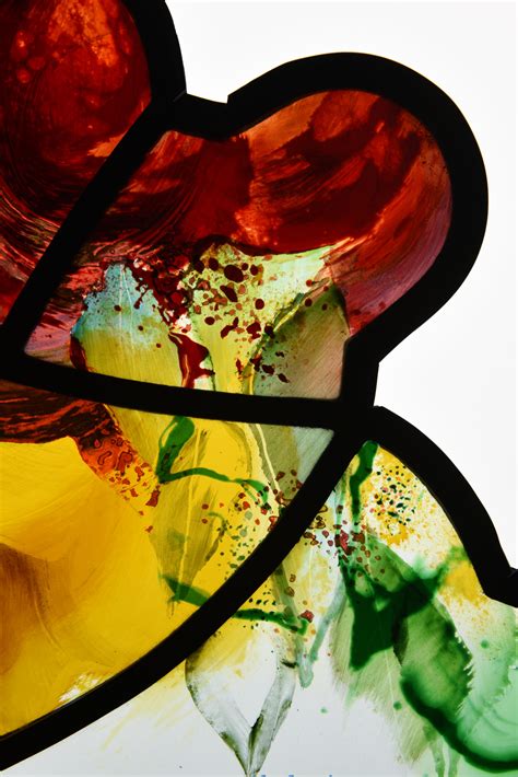 Grace Ayson Crafthub European Project