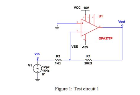 SOLVED From The Above Circuit Change From Op P To Op Propose The Circuit To