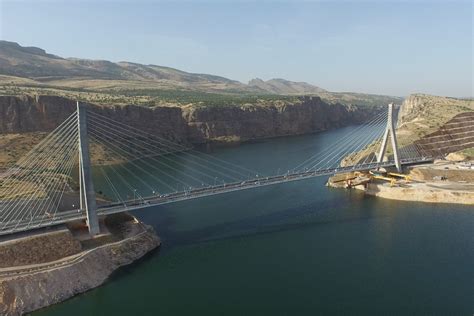 Wind Analysis Pipenbaher Consulting Engineers