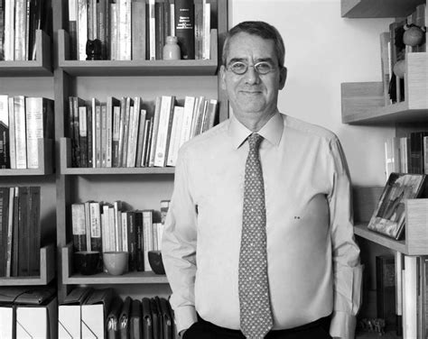 Themis Margaritis On Linkedin Excellent News For My Alma Mater